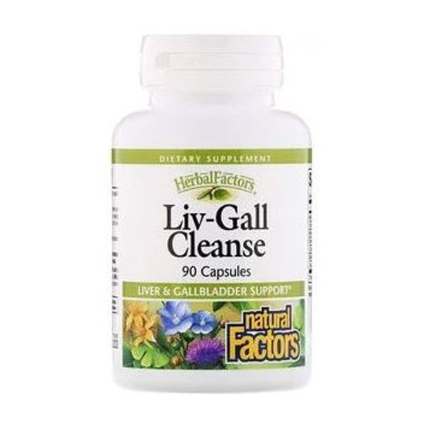 Lg cleanse formula store