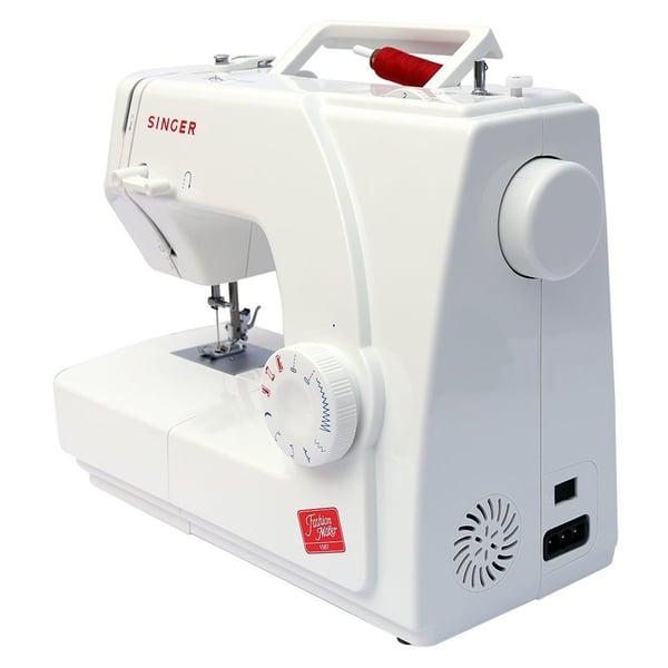 Singer Sewing Machine 1507 price in Bahrain, Buy Singer Sewing Machine ...