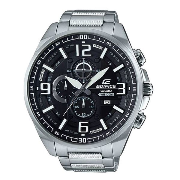 Casio EFR555D1A Watch price in Bahrain, Buy Casio EFR555D1A Watch in ...