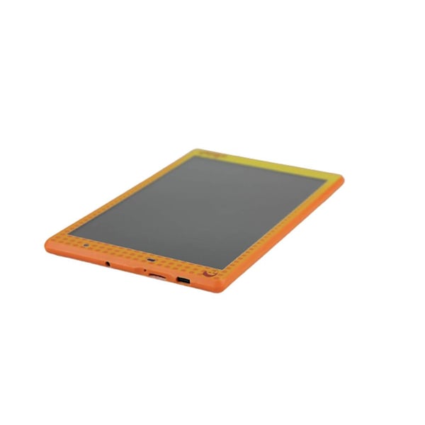 Buy Free Tag Tech Tag-Tab-Kids Online in UAE | Sharaf DG