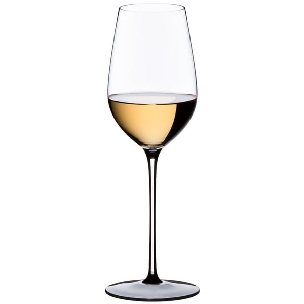 Riedel 410015 Sommeliers Black Tie Chianti Classico Riesling Online ...