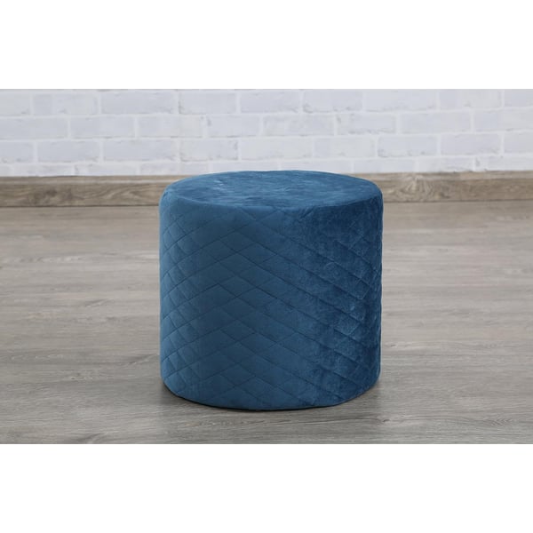 Buy Pan Emirates Choices Pouf Online in UAE | Sharaf DG