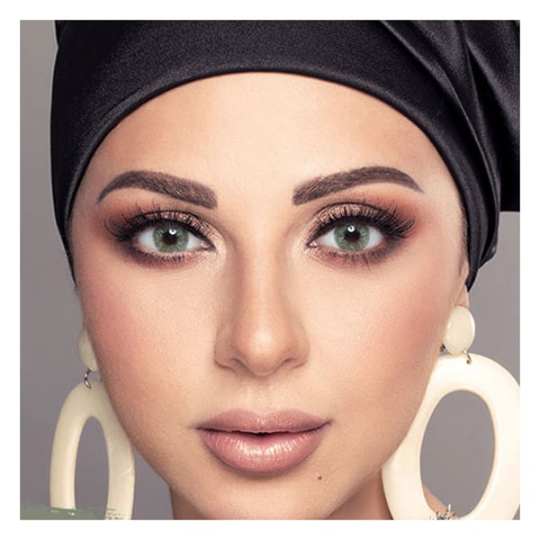 Buy Amara Contact Lenses Panther Eye Online in UAE | Sharaf DG Buy Amara Contact Lenses Panther Eye Online in UAE | Sharaf DG