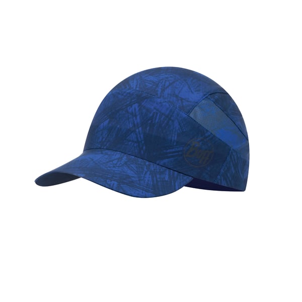Buy Buff Pack Trek Cap, Hashtag Cape, Blue Online in UAE | Sharaf DG