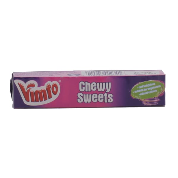 Vimto Chewy Sweets 30gm price in Bahrain, Buy Vimto Chewy Sweets 30gm ...