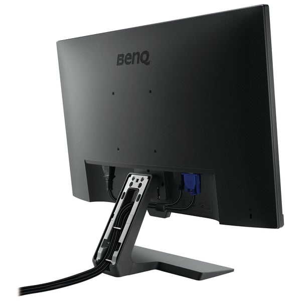 Buy Benq GW2780 Stylish LED Monitor 27inch Online in UAE | Sharaf DG