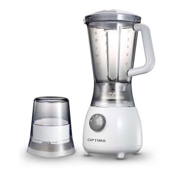 Buy Optima BG360 Blender Online in UAE | Sharaf DG