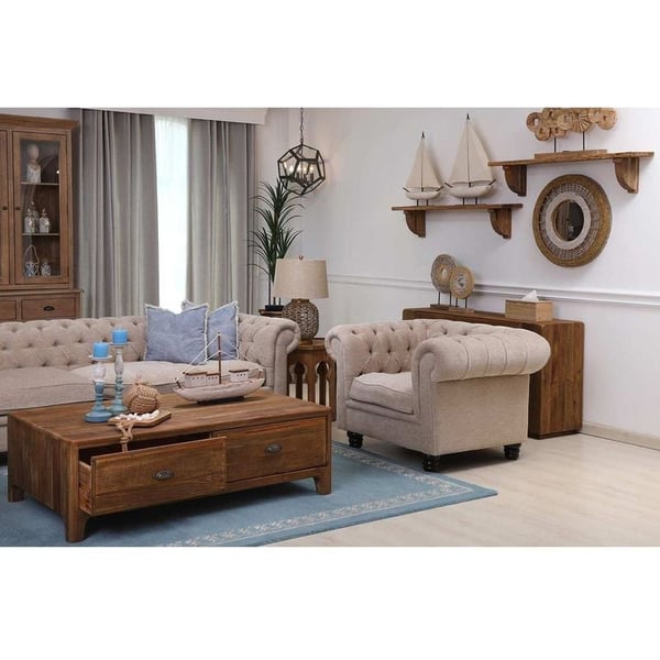 Pan emirates furniture near me store