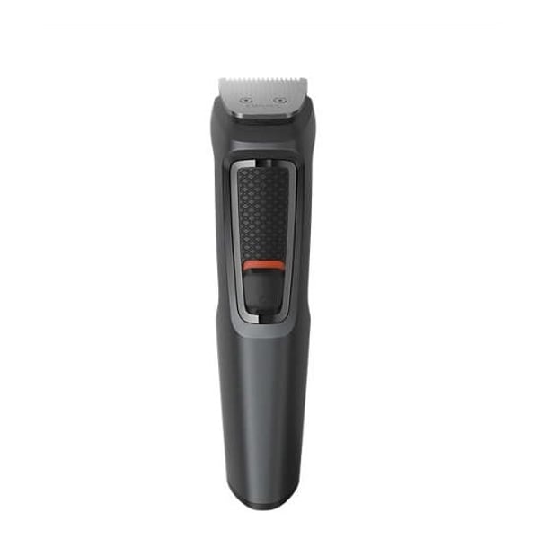 Buy Philips Multi Grooming Kit MG3747/13 Online in UAE | Sharaf DG