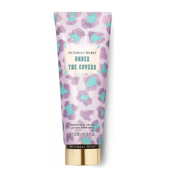 اشترِ Victoria’s Secret Under The Covers Body Lotion 236ml عبر الإنترنت ...