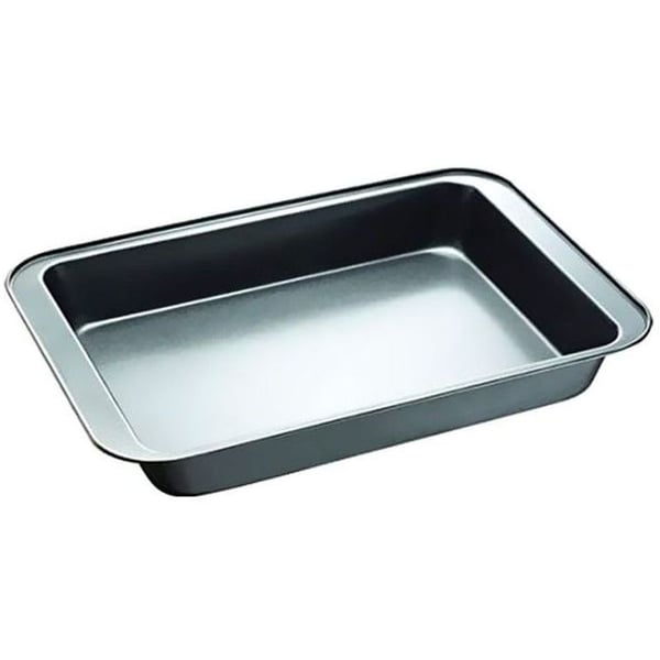 Blackstone Non-Stick Rectangular Baking Pan Online Shopping on ...
