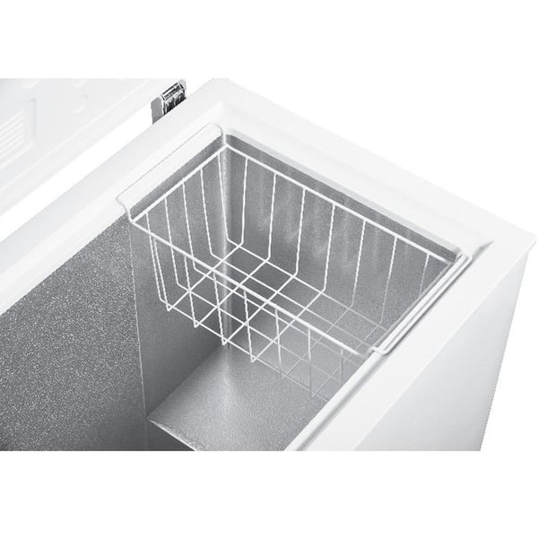 Candy Chest Freezer 300 Litres CHCH300LEG price in Oman | Sale on Candy ...